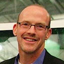 Sean Branagan - Founding Advisor @ Women 2.0 - Crunchbase Person Profile