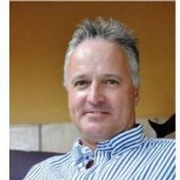 Mike Fish - Director & Founder @ BigData4Analytics - Crunchbase Person ...