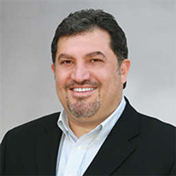 Joe Halloum - Chief Executive Officer @ Novobi - Crunchbase Person Profile