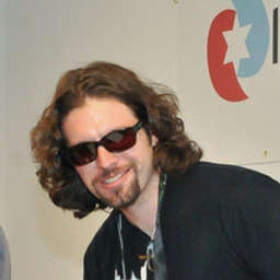 Jared Steffes - Co-Founder and CRO @ Muxy - Crunchbase Person Profile