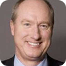 Finn Wentworth - Board Advisor @ ScoreBig - Crunchbase Person Profile