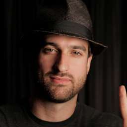 Ross Hinkle - Co-Manager, and CFO @ Peak Street Management - Crunchbase ...