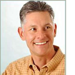 Brian R. Ervine - Executive Vice President,Chief Financial and ...