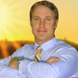 Mike Mrozek - Regional Business Manager @ Colored Solar - Crunchbase Person Profile