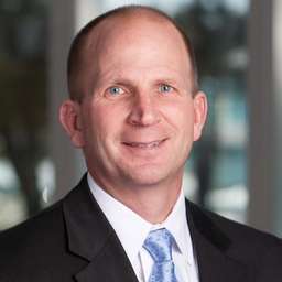 Chris Crowell - Chief Executive Officer @ Vitac Corporation ...