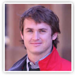 Kyle Eklund - Crunchbase Person Profile