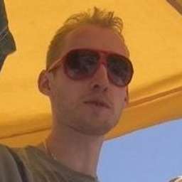 Michael Tedder - CEO @ Pin2ping - Crunchbase Person Profile