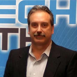 Ken Cook - Community Outreach Leader @ AmericaHomeKey Mortgage ...