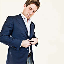 Adam Hofmann - Cedar Park Studio Co-Owner @ barre3 - Crunchbase Person ...