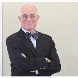 Stanley Lapidus - Chairman and Board Of Directors @ Binx Health ...