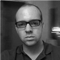 Robert Himler - Founder @ Razzi - Crunchbase Person Profile