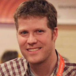 Richard Colvin - Director, Software Engineering @ Nowait - Crunchbase ...