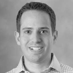 Brian Fields - Chief Commercial Officer @ Groupon - Crunchbase Person ...