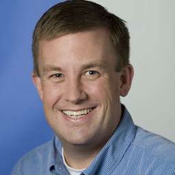 John Slade - Crunchbase Person Profile