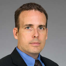 Anthony Hess - Chief Executive Officer @ Asceris - Crunchbase Person ...