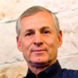 Bill Bock - Founder/President @ Silicon Labs - Crunchbase Person Profile