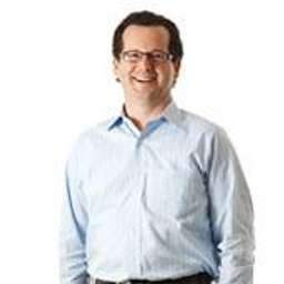 Joe Salesky - Founder and CEO @ Fixing.World - Crunchbase Person Profile