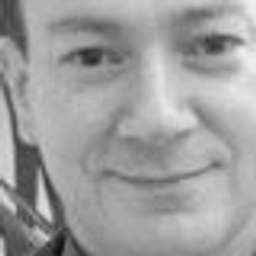 Antoine Fournier - Crunchbase Person Profile