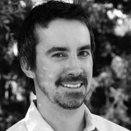 Michael Hart - Vice President of Product @ Fletch - Crunchbase Person ...