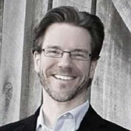 Matt Callaway - Crunchbase Person Profile