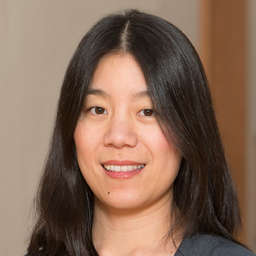 Angela Kung Shulman - Director of Engineering @ MongoDB - Crunchbase ...