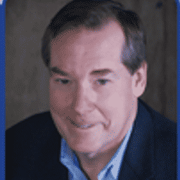 Doug Laux - CFO @ Interact Public Safety - Crunchbase Person Profile