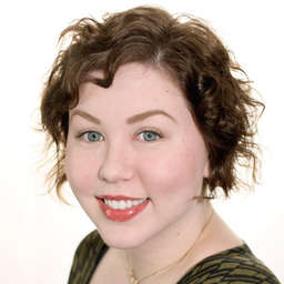 Marcy Capron - Co-Founder & Chief Product+Innovation Officer @ Equilibria - Crunchbase Person ...