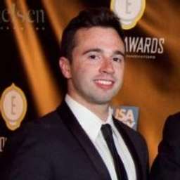 Matthew Tendler - Senior Director, Product, Data and Analytics ...