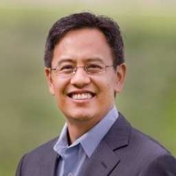 crossover crunchbase