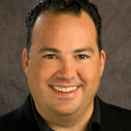 Steve Zolman - Doyen and OG @ NET(net) - Crunchbase Person Profile