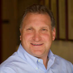 crossover crunchbase