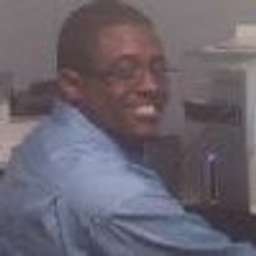 Jerry Millington - Crunchbase Person Profile