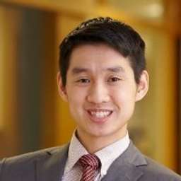 Feng Hong - Crunchbase Person Profile