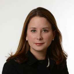 Sarah Mears Kim - Chief Financial and Business Officer @ Archipelago ...