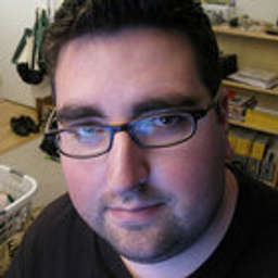 Ryan Rawson - Crunchbase Person Profile