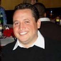 Michael Midgett - Chief Sales and Marketing Officer @ American ...