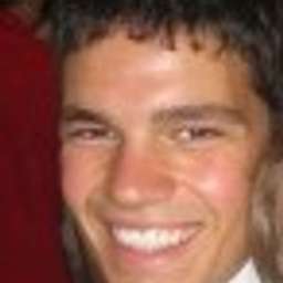 Kyle Deming - Co-Owner @ Wojo Design - Crunchbase Person Profile