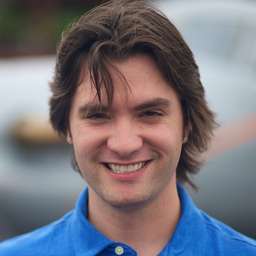 David Eyerly - Crunchbase Person Profile