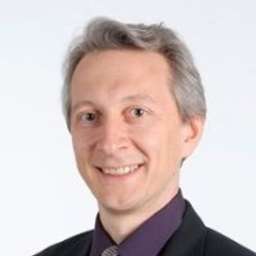 Ken Rugg - Senior Software Development Manager @ Amazon Web Services - Crunchbase Person Profile