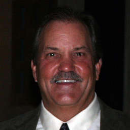 Tim Maas - Crunchbase Person Profile