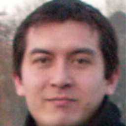 Alexander Elgin - Crunchbase Person Profile