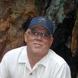 Steve Bridge - CEO & Owner @ BBES - Crunchbase Person Profile