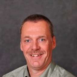 Frank Andrus - VP Engineering @ Fortinet - Crunchbase Person Profile