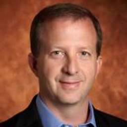 Gavin Cato - Crunchbase Person Profile