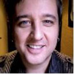 Brian Benitez - Crunchbase Person Profile