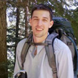 Mike Bohlander - Co-Founder @ Outgo Inc - Crunchbase Person Profile