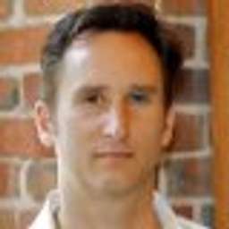 Samuel Long - Crunchbase Person Profile