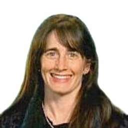 Suzie Reider - Global CRO @ Waze - Crunchbase Person Profile