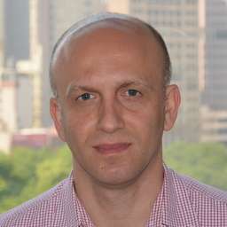 Elan Dekel - Crunchbase Person Profile