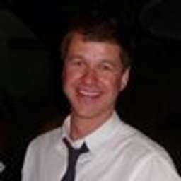 Ben Howden - Co-founder @ MiiBrand - Crunchbase Person Profile